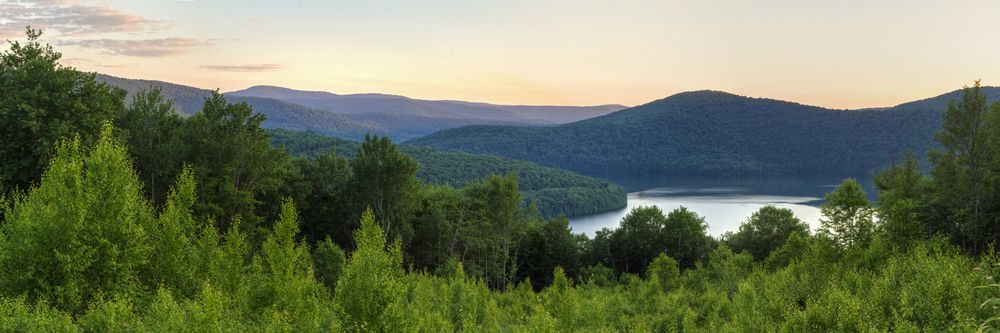 10 Best Small Towns In The Catskills For A Perfect Summer Vacation
