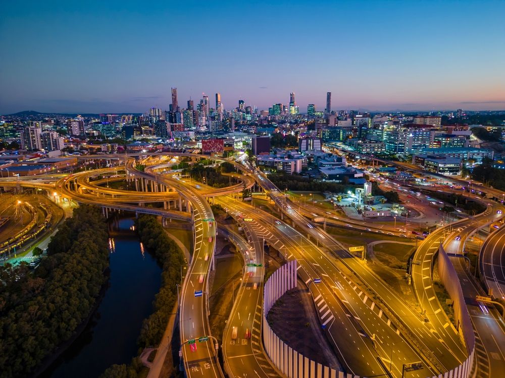 10 Things To Do In Brisbane: Complete Guide To Queensland's Scenic Gem