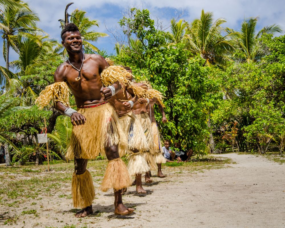 10 Things To Do In Port Vila: Complete Guide To The Capital Of Vanuatu