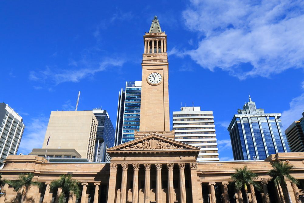 10 Things To Do In Brisbane: Complete Guide To Queensland's Scenic Gem