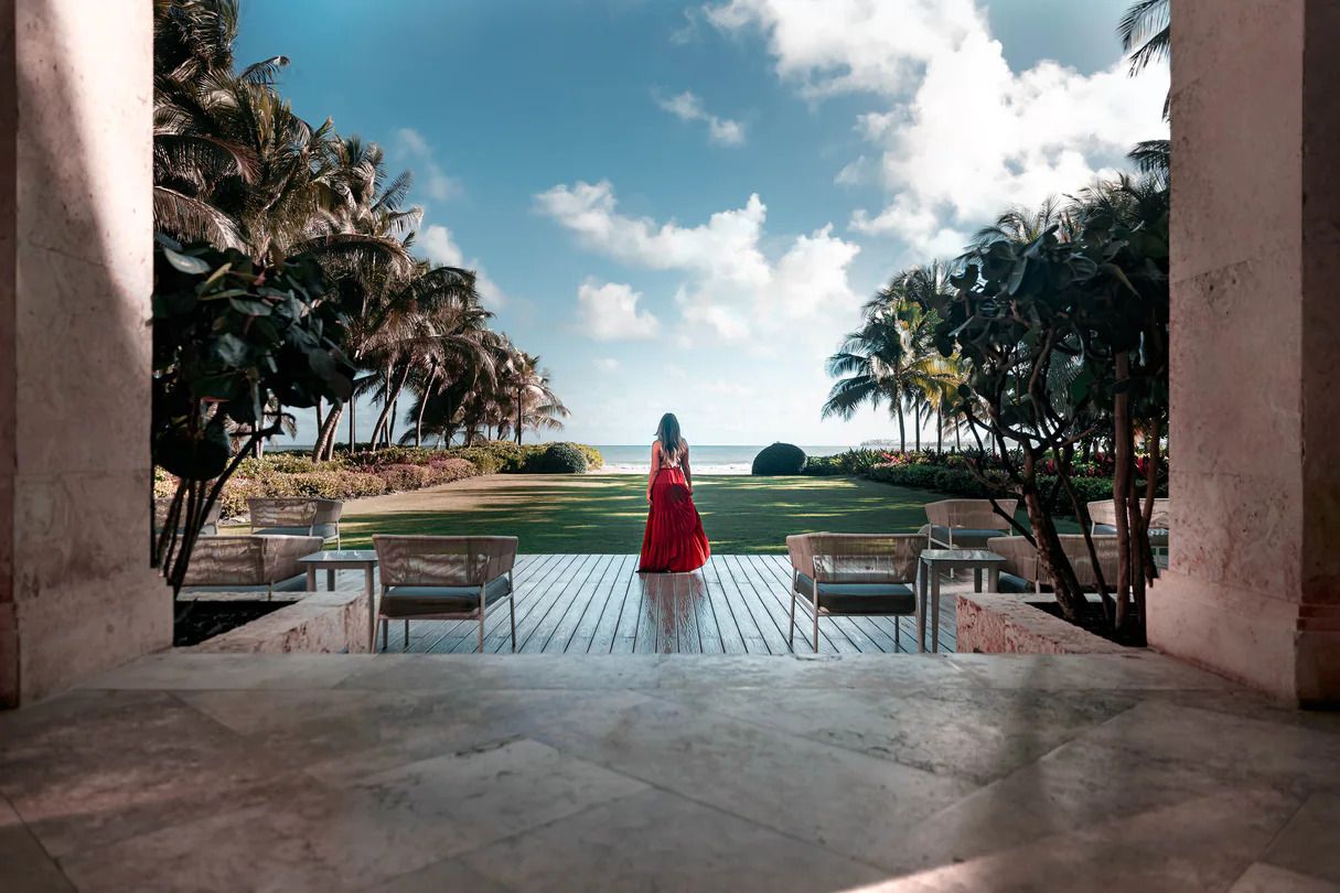 10 LGBT Hotels Around the World That Celebrate Diversity And Inclusion