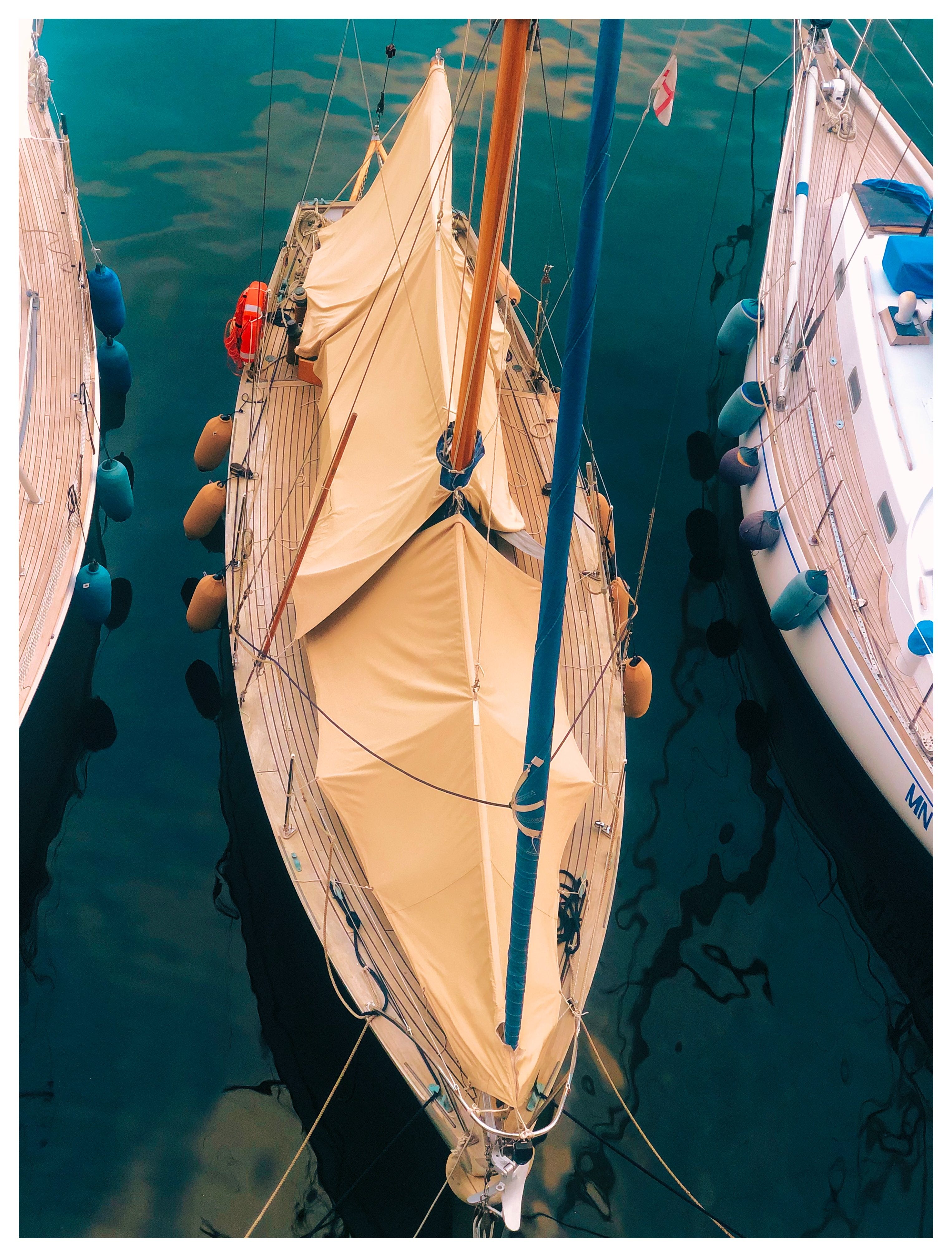 8 Things To Do In Genoa: Complete Guide To This Stunning Maritime Port City