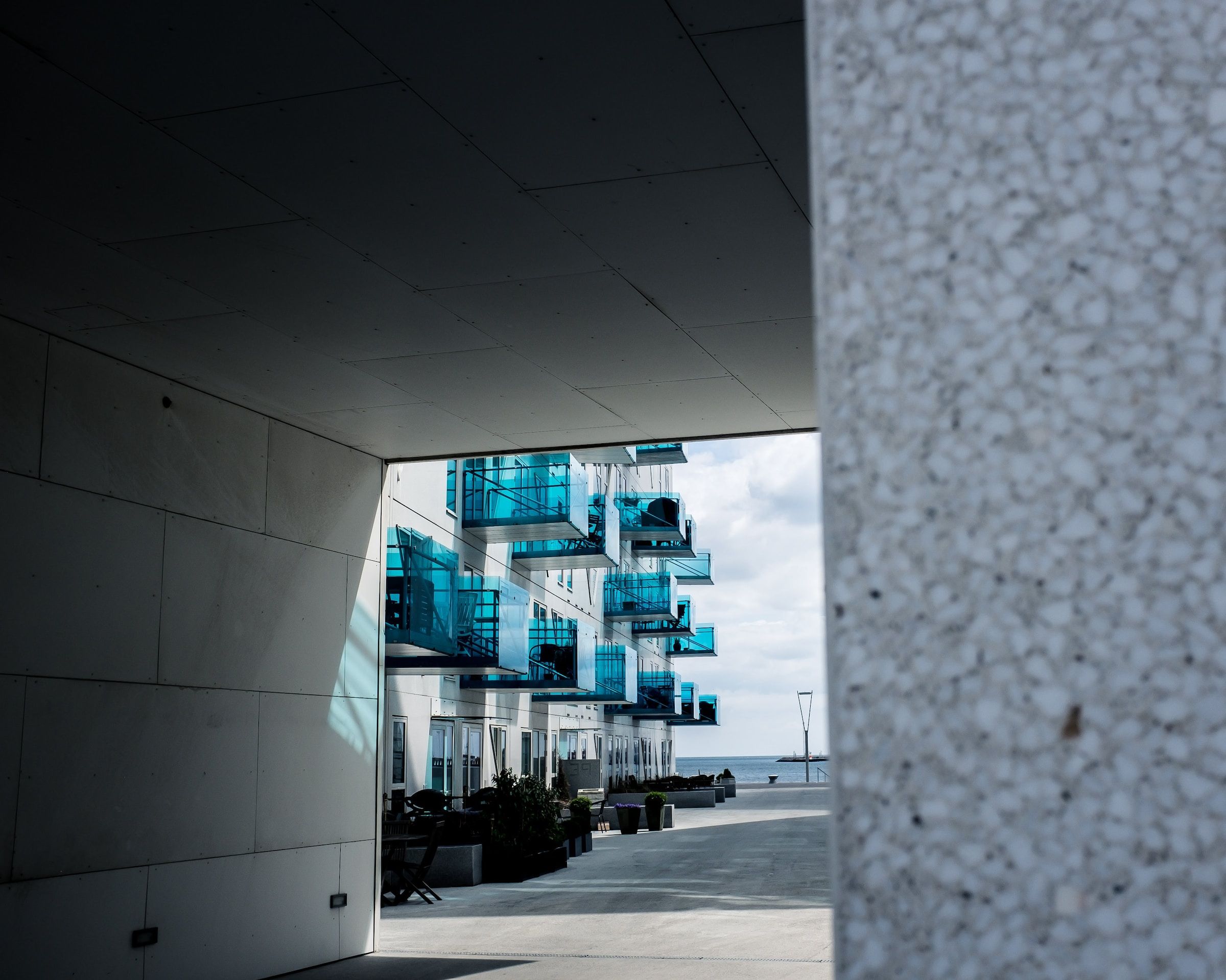 10 Things To Do In Aarhus: Complete Guide To This Gem On Denmark's ...