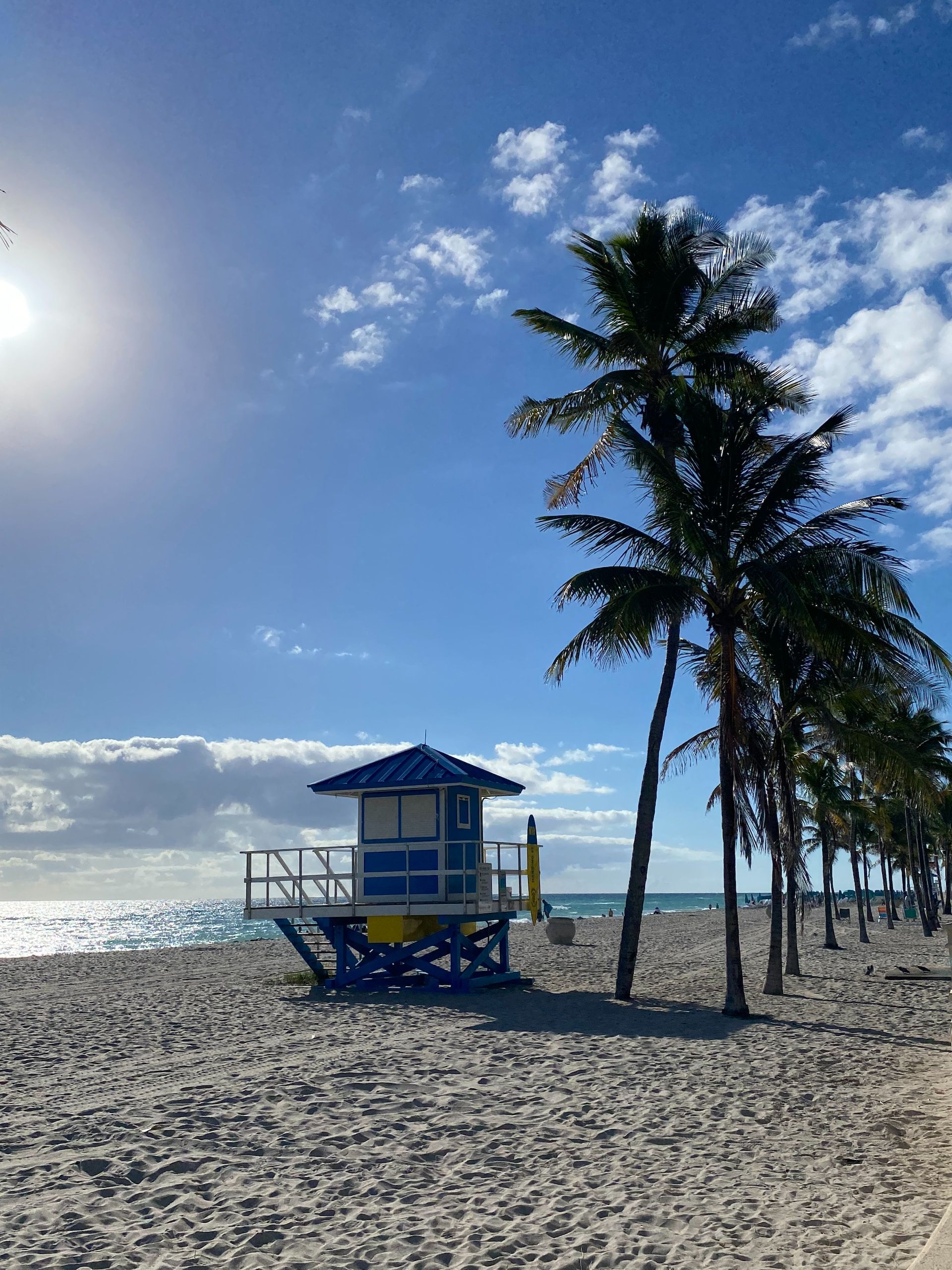 16 Places In Florida That Feel Like The Caribbean
