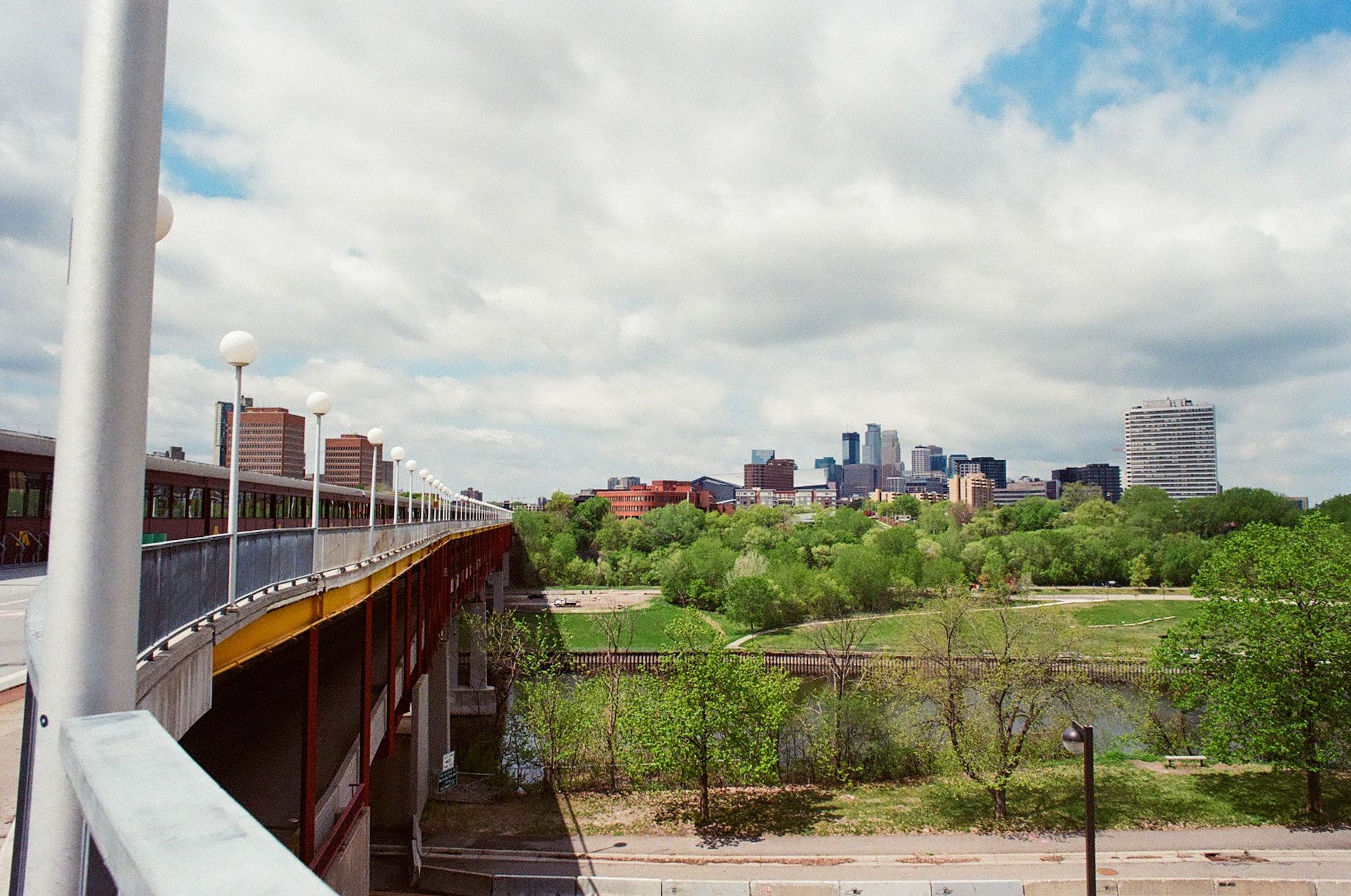 10 Things To Do In Minneapolis: Complete Guide To One Half Of The Twin ...