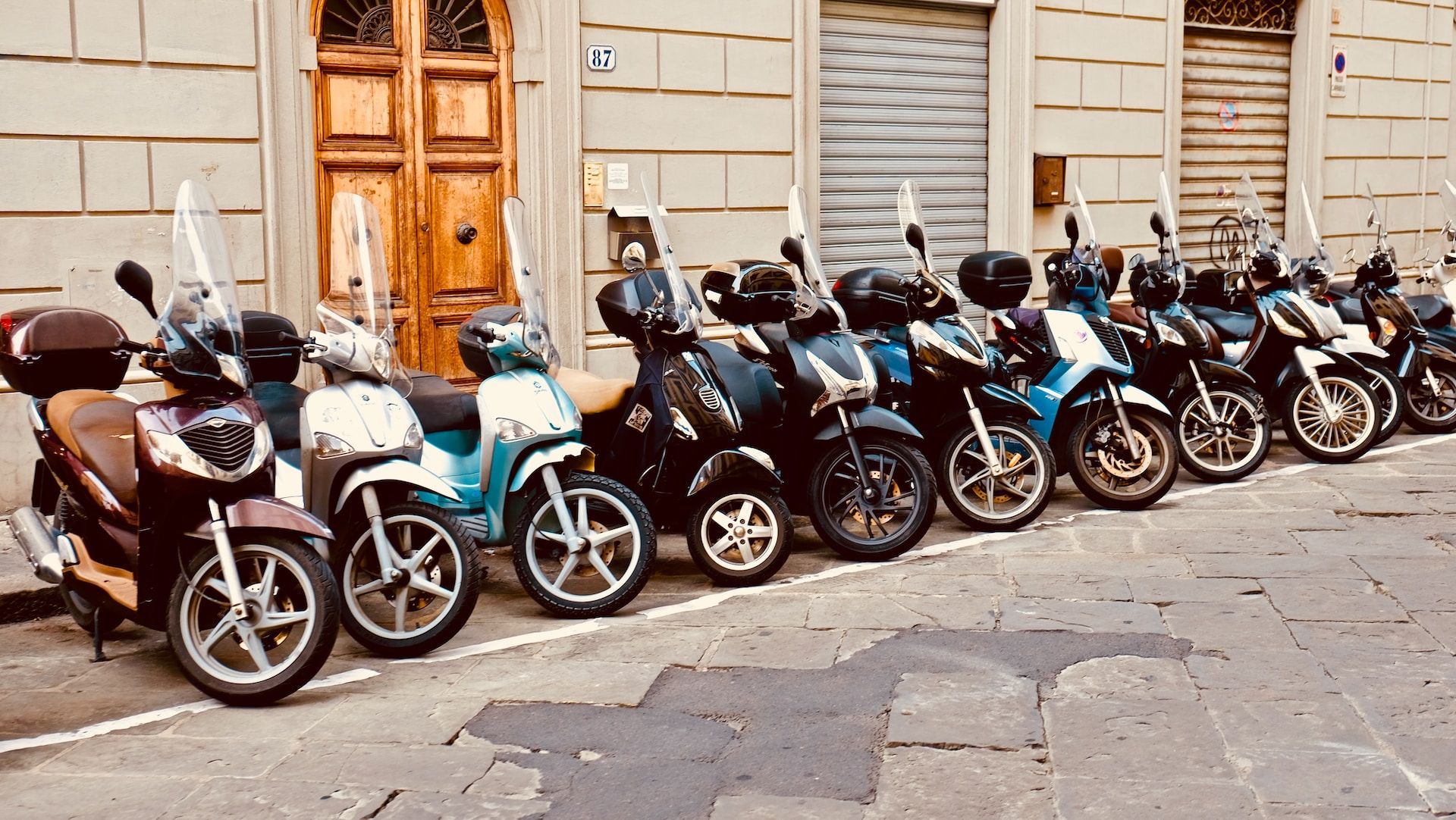 11 Things To Do In Florence: Complete Guide To The Heart Of Tuscany