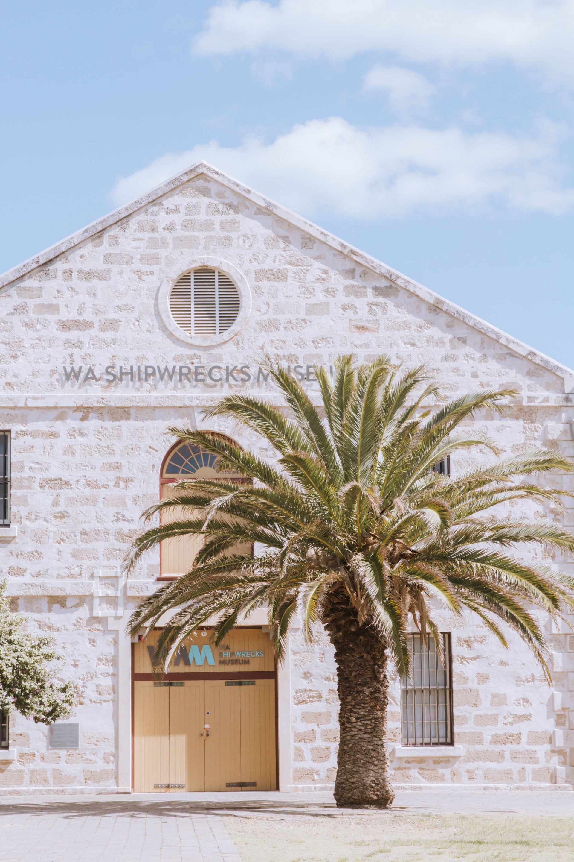 10 Things To Do In Perth: Complete Guide To A Place Where City Meets ...