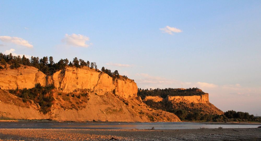 14 Things To Do In Billings: Complete Guide To The City On The Yellowstone