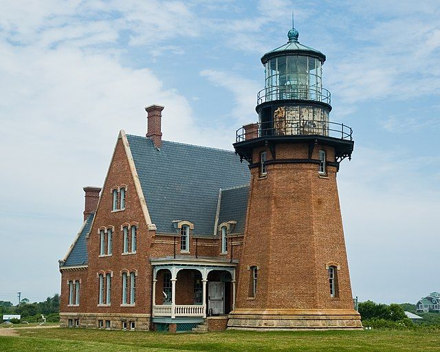 10 Things To Do On Block Island: Complete Guide To Rhode Island's ...