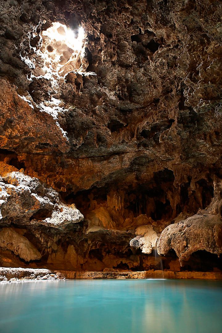 10 Truly Unusual Experiences You Can Only Have At Banff National Park
