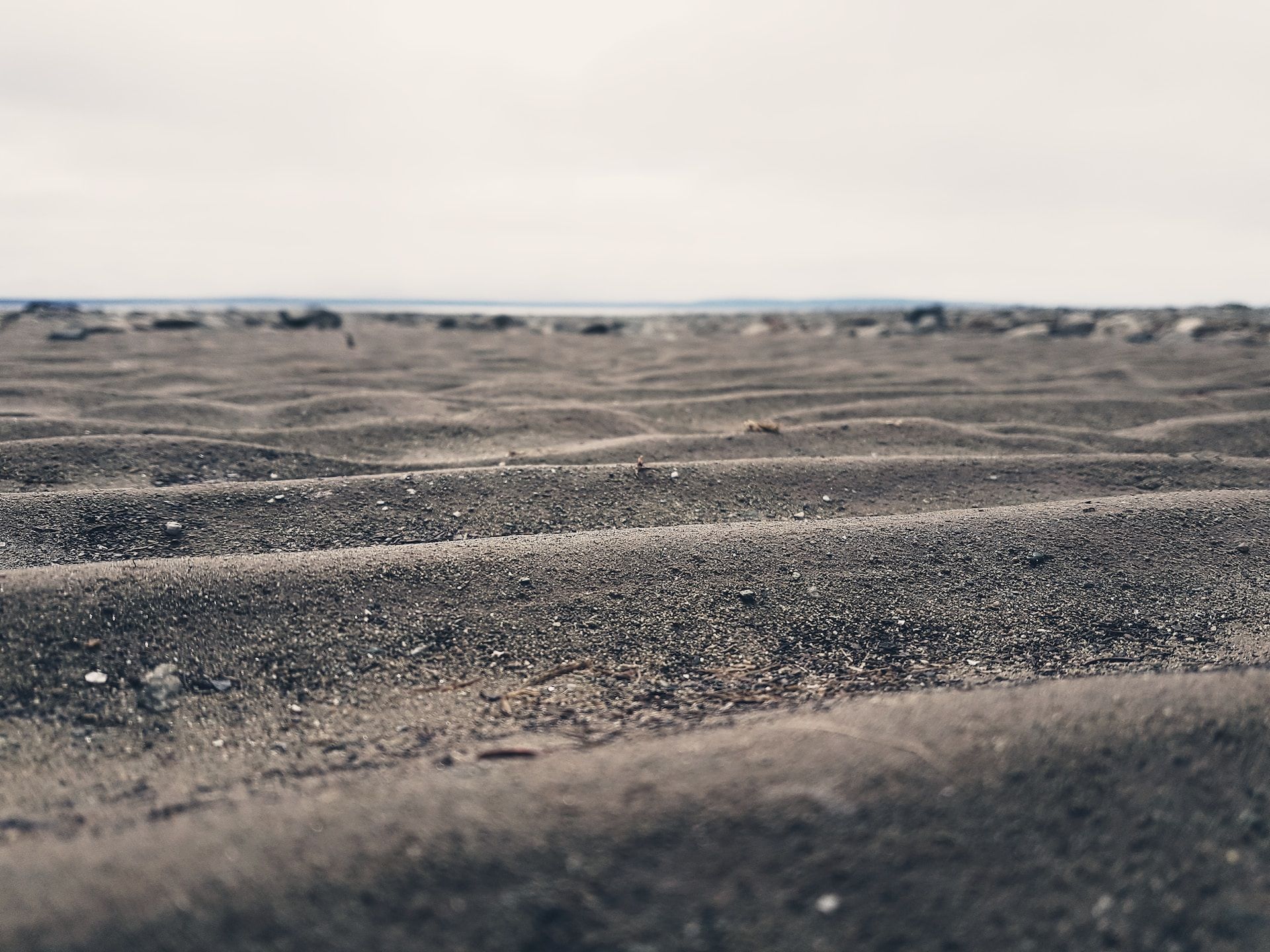 14 Pretty Coastal Towns In New Brunswick You Must Visit