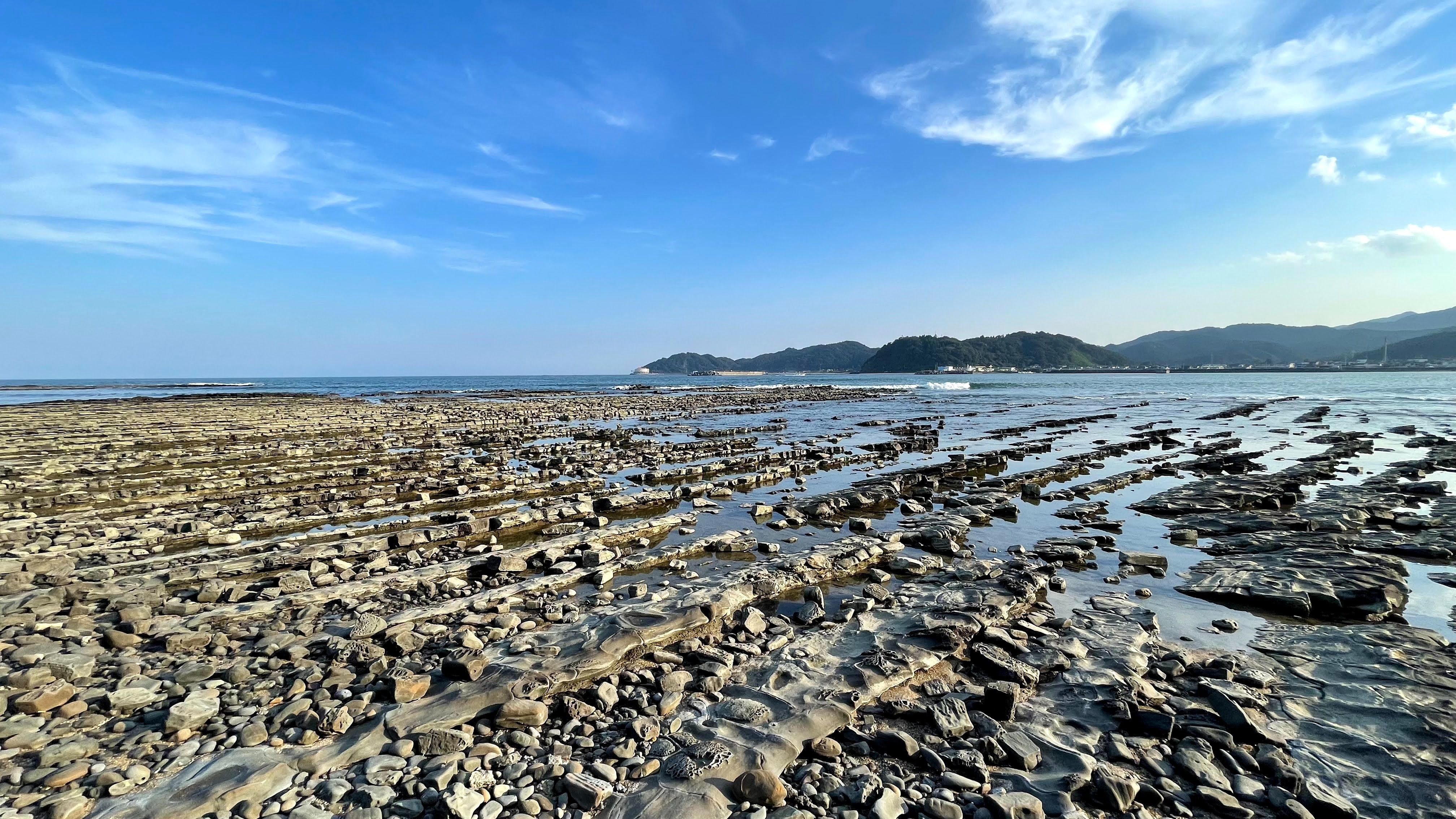 16 Things You Need To Know About Cat Island Before Visiting