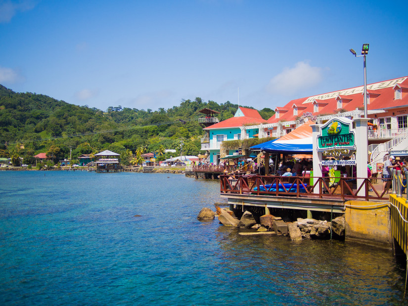 10 Affordable Caribbean Islands Where You Can Own A Vacation Home