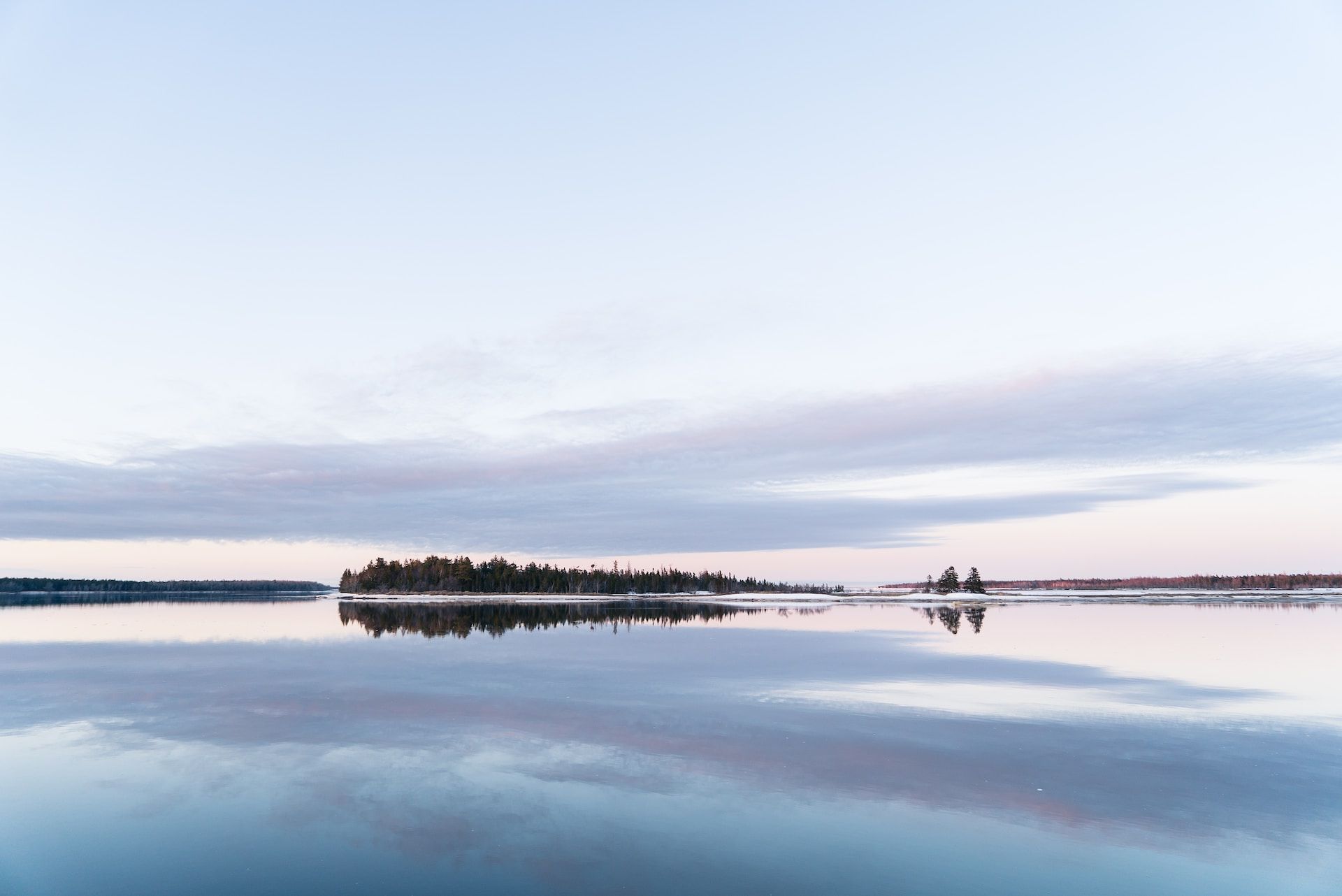 14 Pretty Coastal Towns In New Brunswick You Must Visit