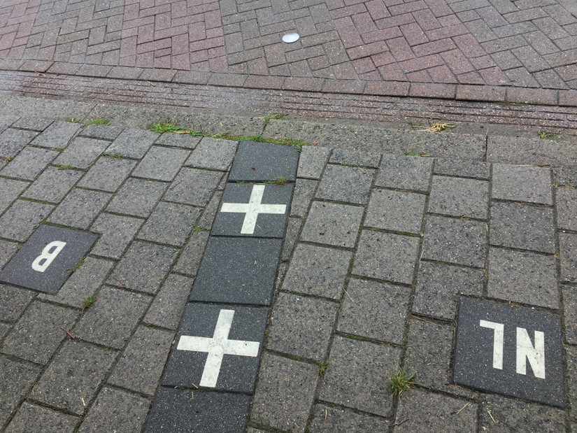 10 Of The Most Bizarre Exclaves & Enclaves Around The World