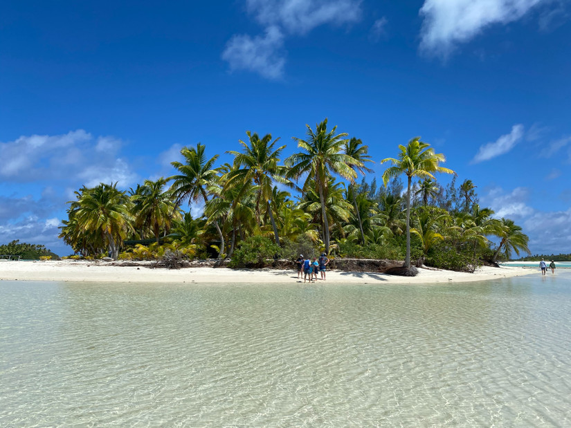 10 Attractions In Tuvalu That Will Make You Get On The Next Flight