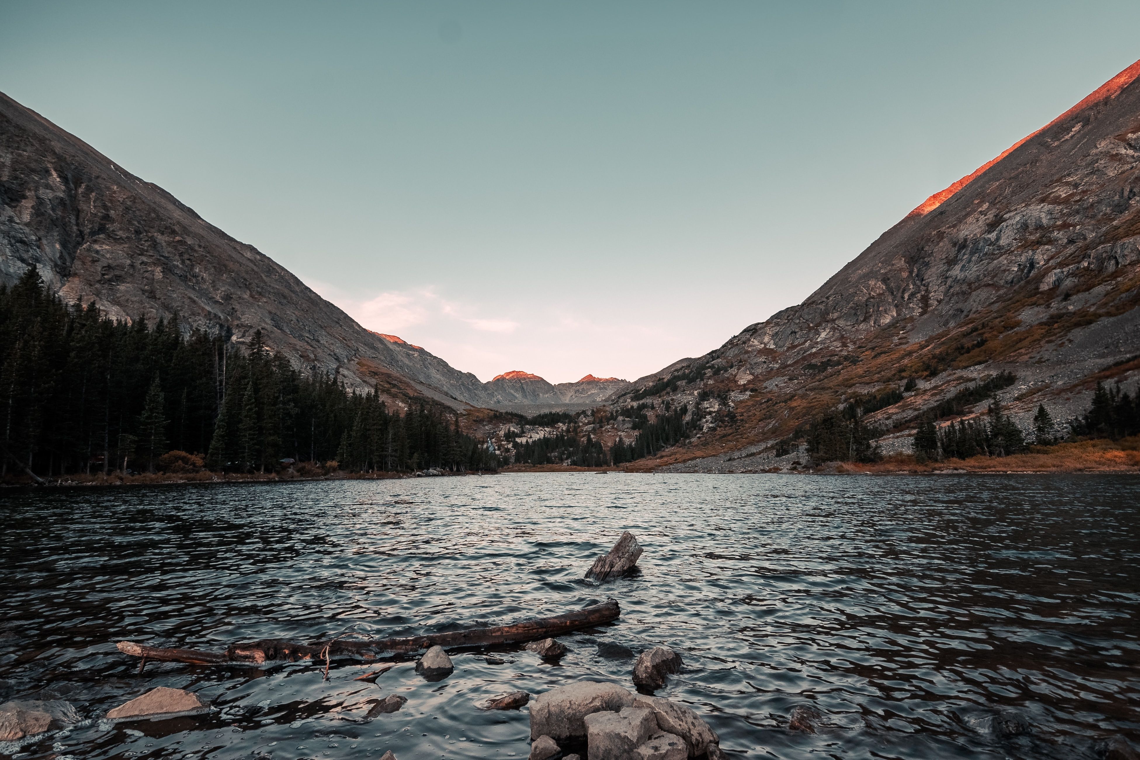 10 Best Hikes To Explore The Best Of Colorado, The Rocky Mountain State 10 Best Hikes To Explore The Best Of Colorado, The Rocky Mountain State