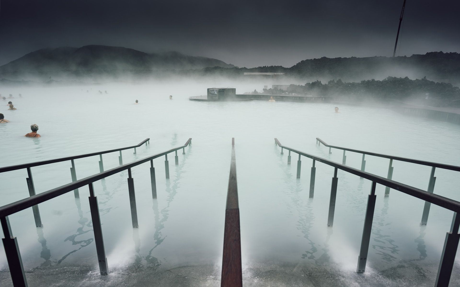 Sky Lagoon Vs Blue Lagoon: What To Know