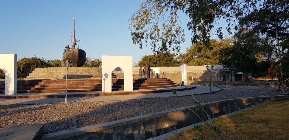 14 Facts About The Lesser-Known Timor-Leste