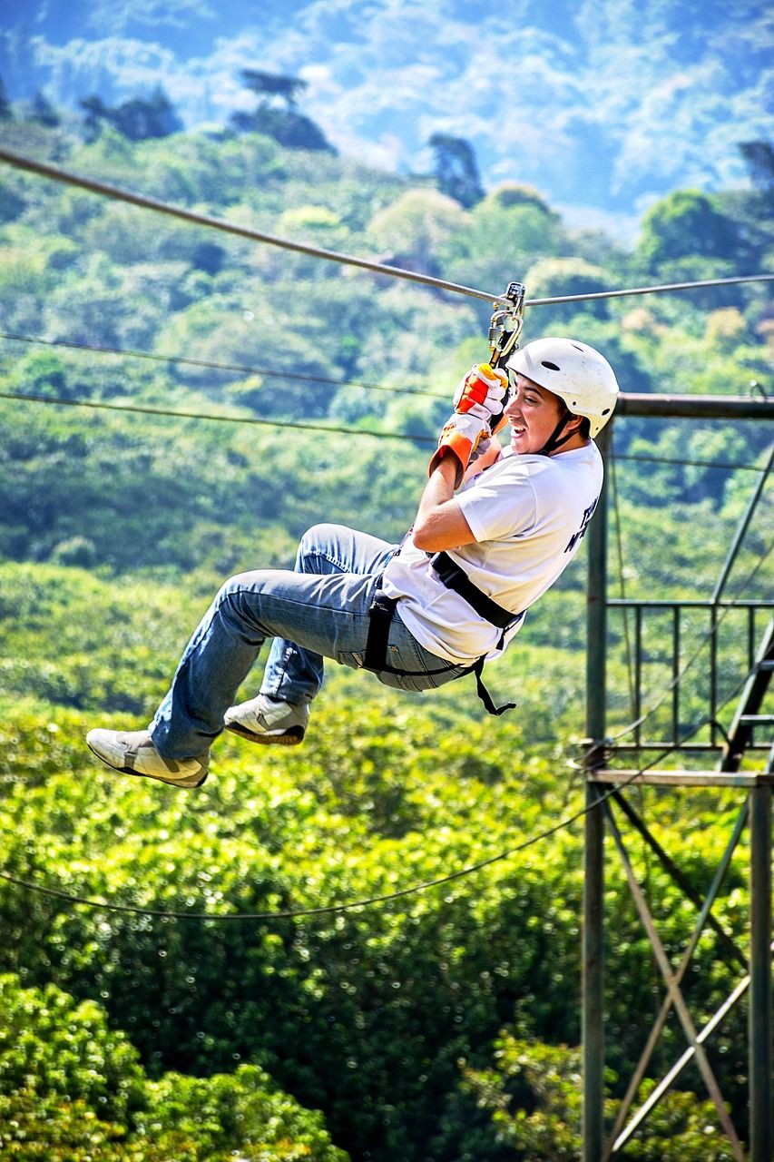 Explore Mexico: 10 Best Day Trips From Your Resort In Cancun