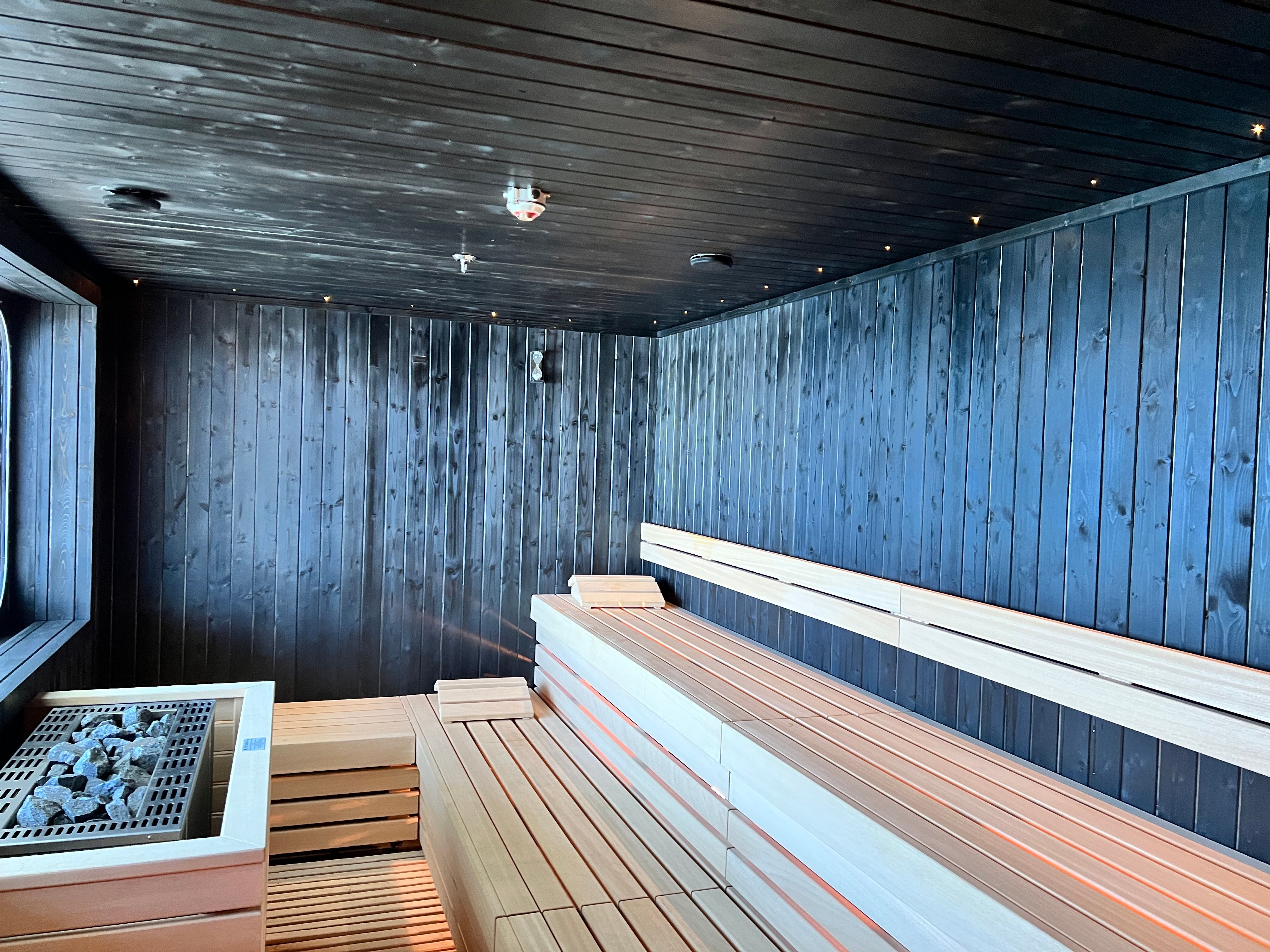 10 Reasons Why Cruising Is The Best Way To See The Norwegian Fjords