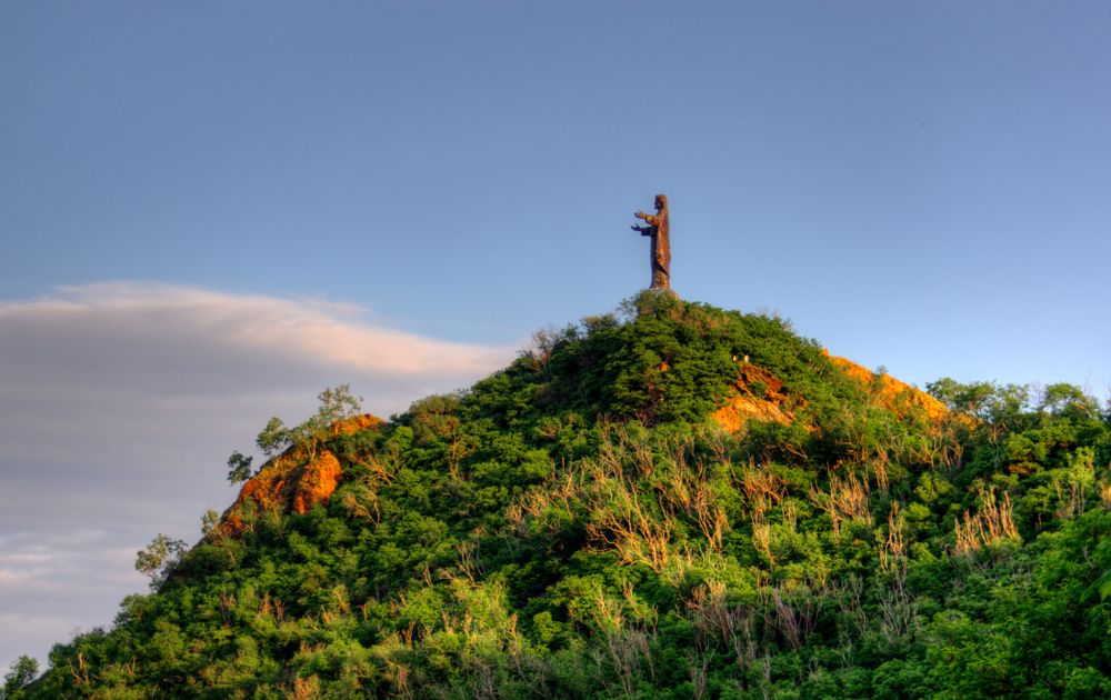 14 Facts About The Lesser-Known Timor-Leste