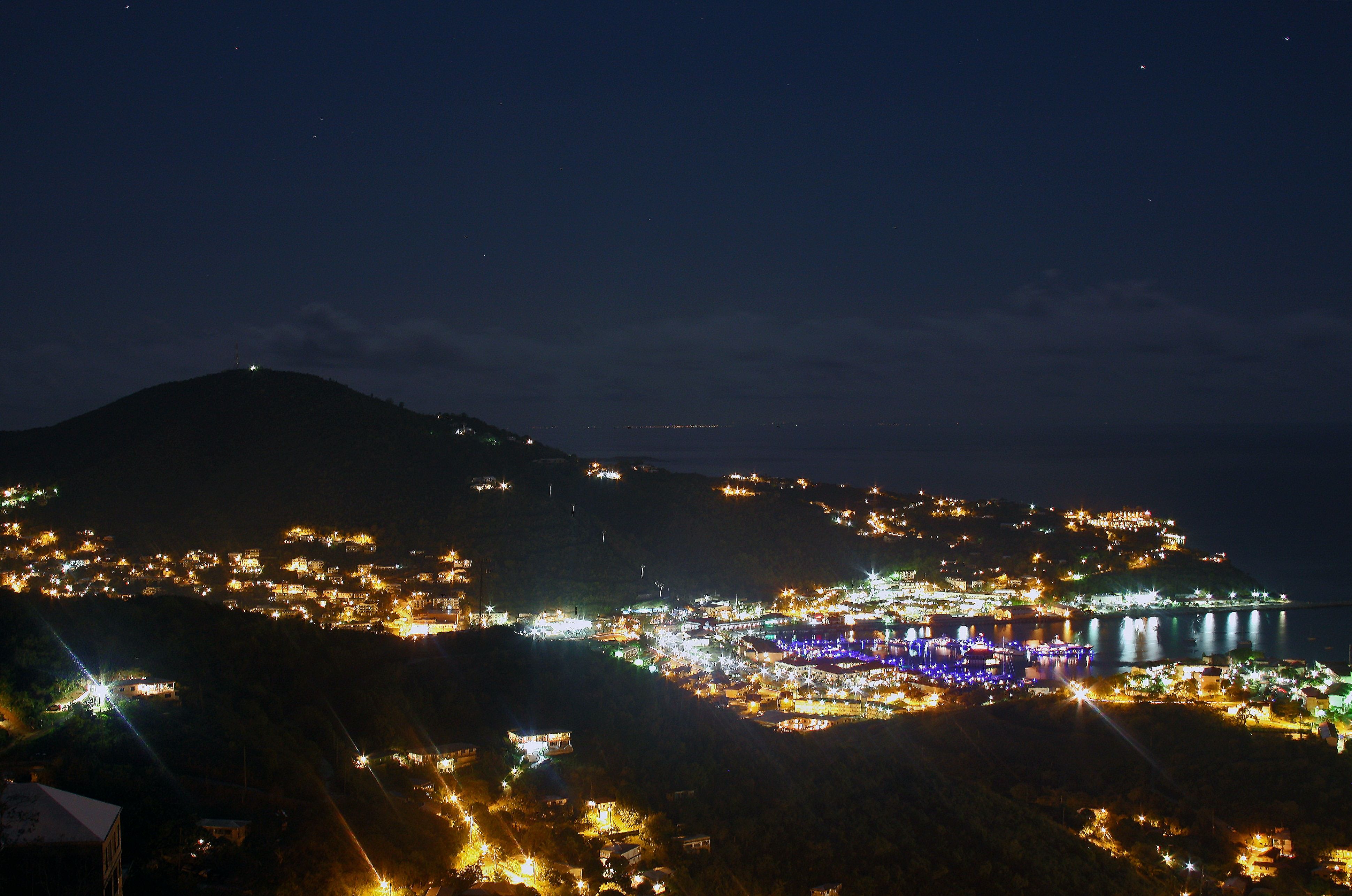 10 Best Snorkeling Spots In St Thomas For Unforgettable Aquatic Adventures