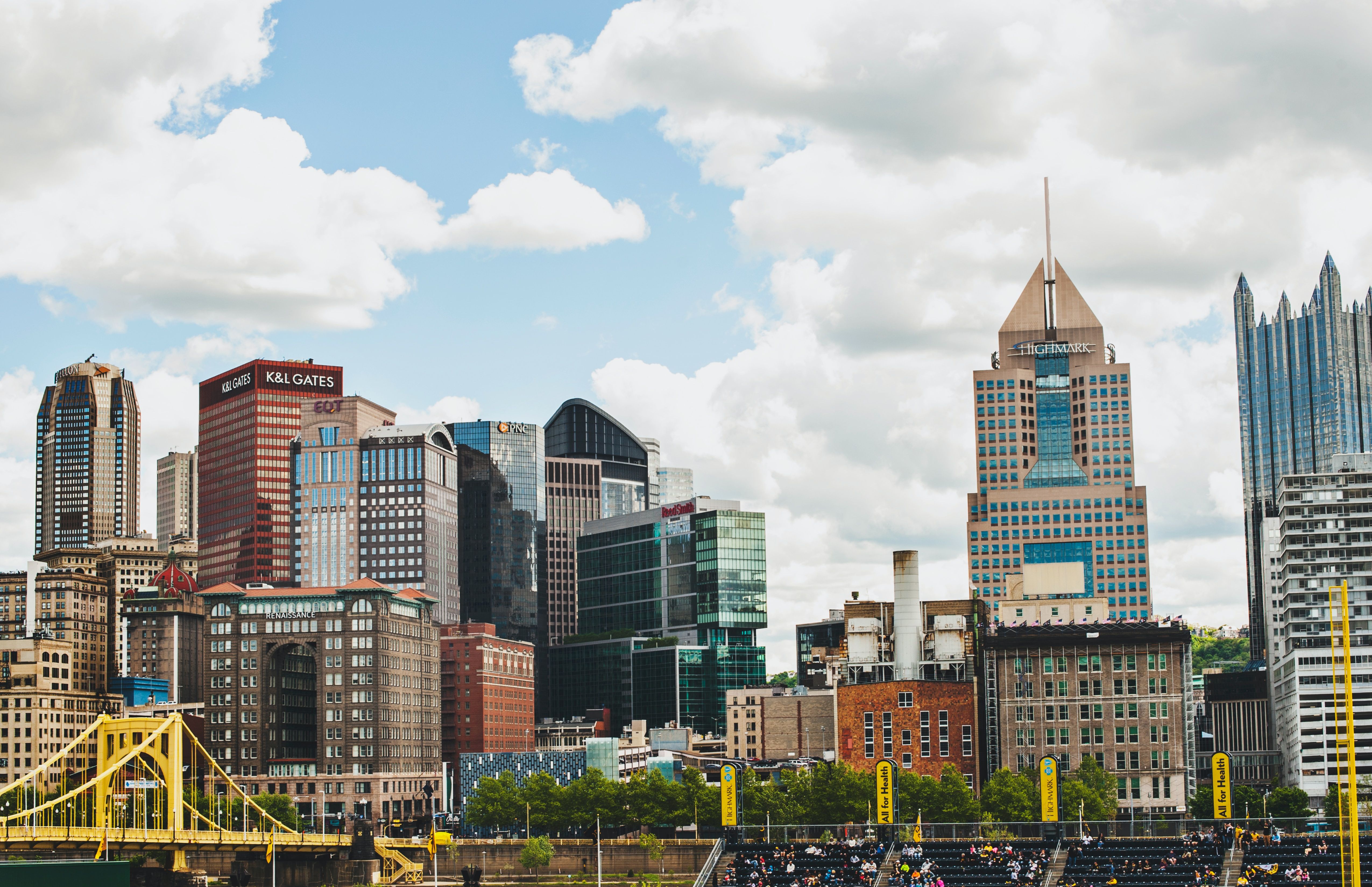 These Are The 10 Cheapest Places To Live In The US In 2023