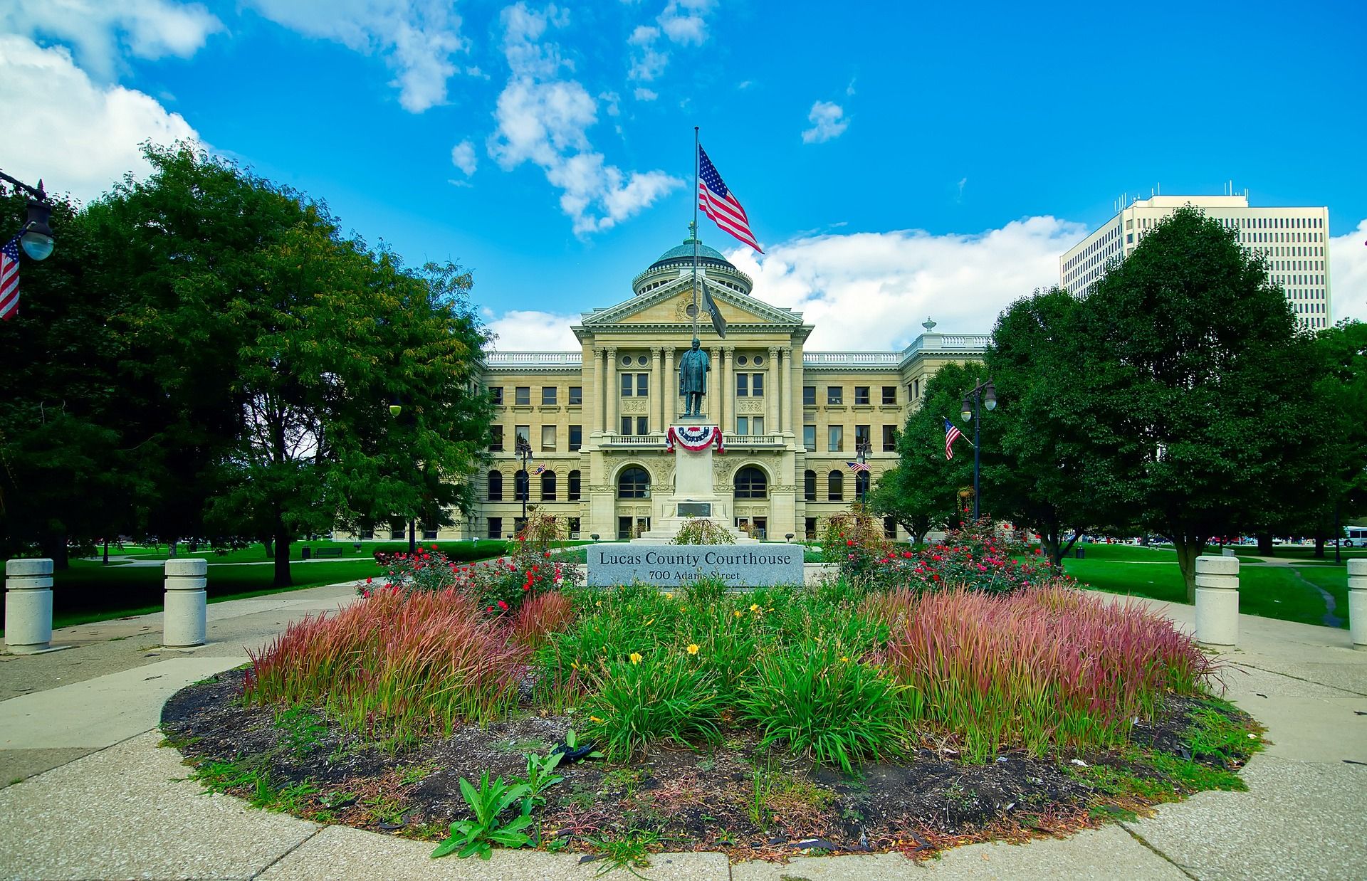 Cute Vacation: 10 Cutest Towns In Ohio For Your Next Vacation
