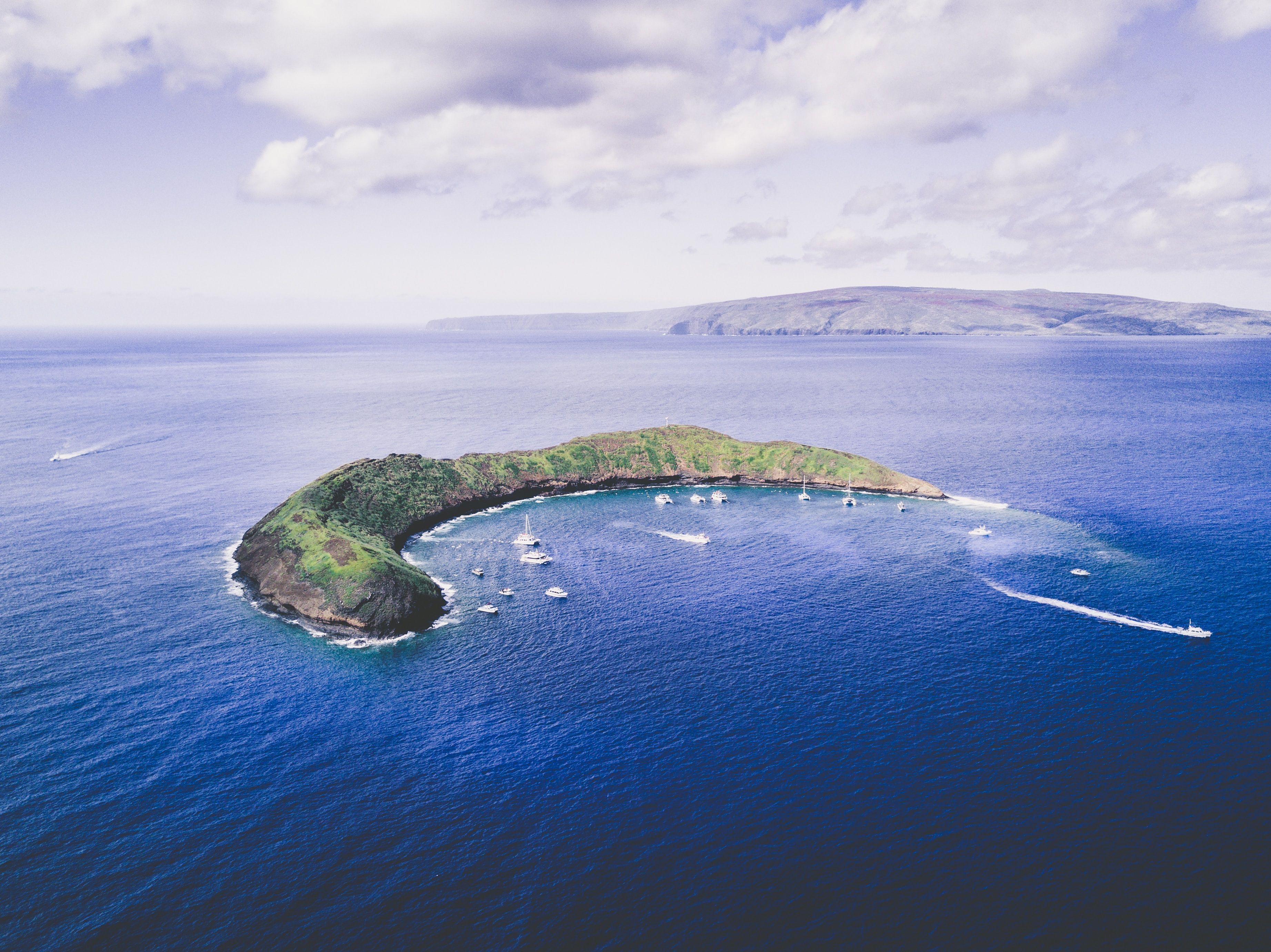 10 Best Maui Beach Resorts To Embrace Coastal Luxury & Unwind In ...