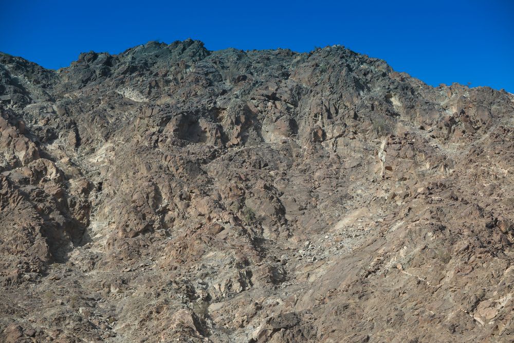 10 Of The Most Bizarre Exclaves & Enclaves Around The World