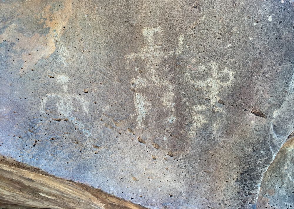 14 Ancient Ruins In Hawaii That Are As Beautiful As Its Beaches