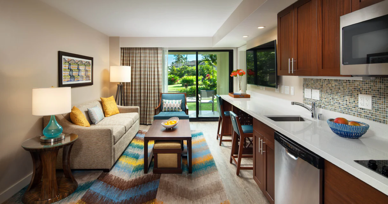 Embrace Luxurious Escapes: 10 Best Sheraton Hotels And Resorts In The US