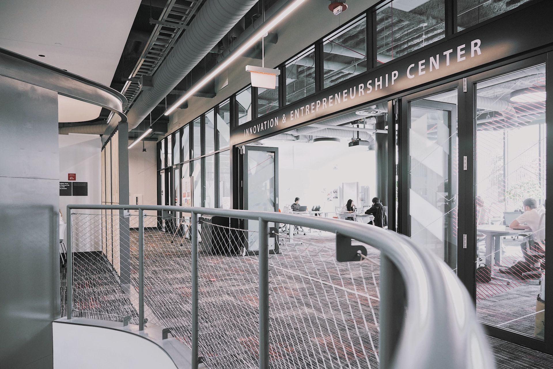 12 Things To Do In Worcester: Complete Guide To Exploring A Coastal ...