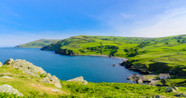 10 Best Things To Do In Northern Ireland On Your Next Visit 10 Best Things To Do In Northern Ireland On Your Next Visit