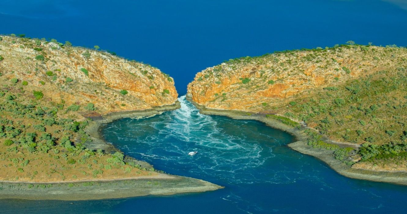 10 Lesser-Known Destinations In Australia You Should Visit For A ...