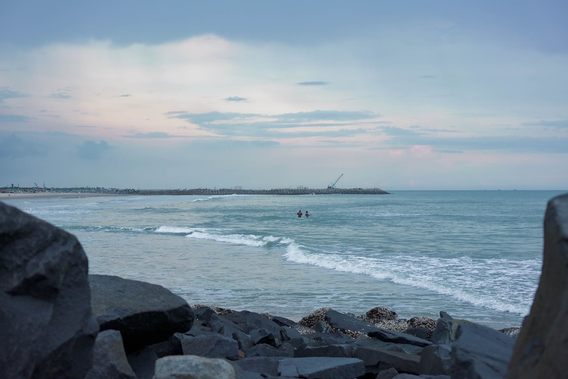 Check Out These 10 Less Explored Places To Visit In South India