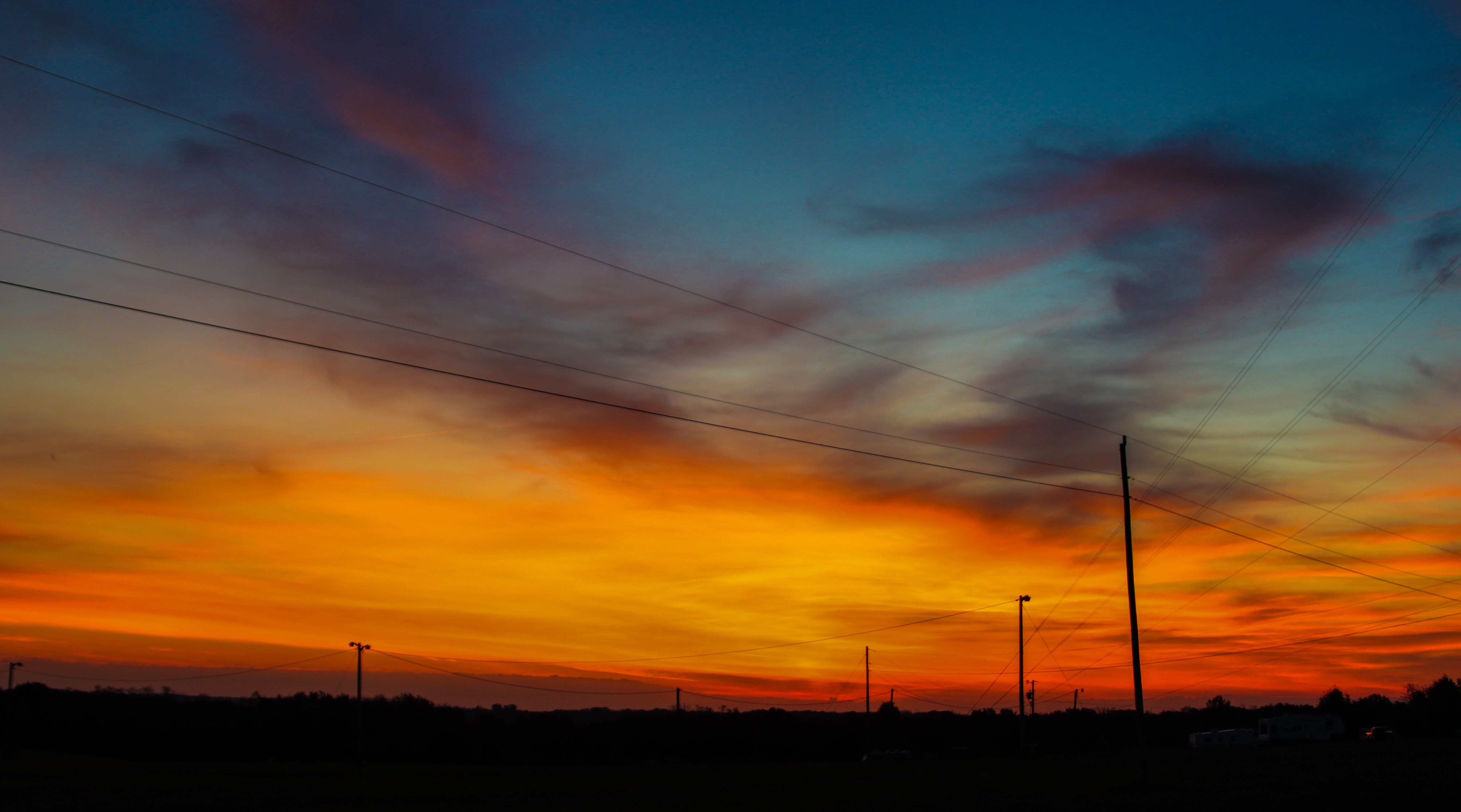 Enchanting Cascades In The Ozark State: 10 Most Beautiful Missouri ...