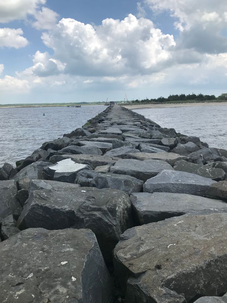 Summertime Savings: 10 U.S. Beaches That Are Completely Free To Visit