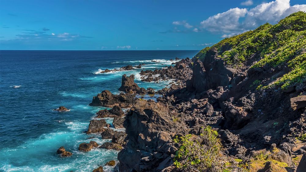 Not Too Popular, But Exciting: 10 Best Things To Do In St Kitts And Nevis
