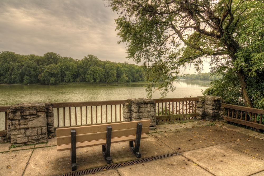 Cute Vacation: 10 Cutest Towns In Ohio For Your Next Vacation