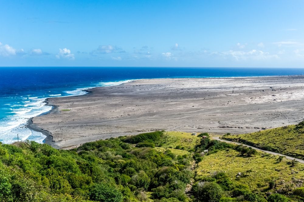 8 Things To Do In Montserrat: Complete Guide To Coral Reefs, Caves ...