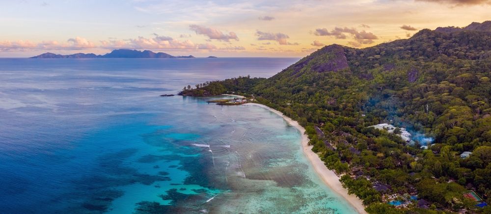 10 Beautiful Places In Seychelles You Just Have To Visit