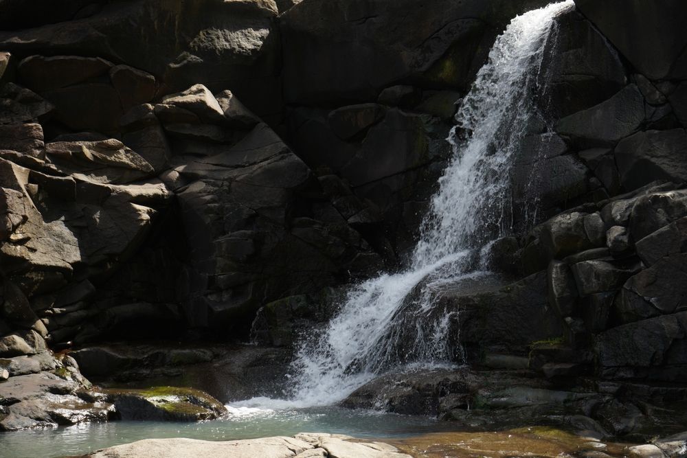 10 Things To Do In Dominica: Complete Guide To The Caribbean's Best ...