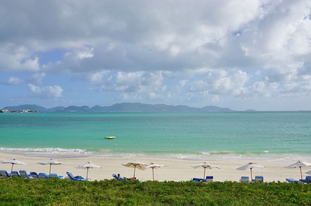 Visiting Anguilla? Here Are The 10 Best Things To Do While In This Country