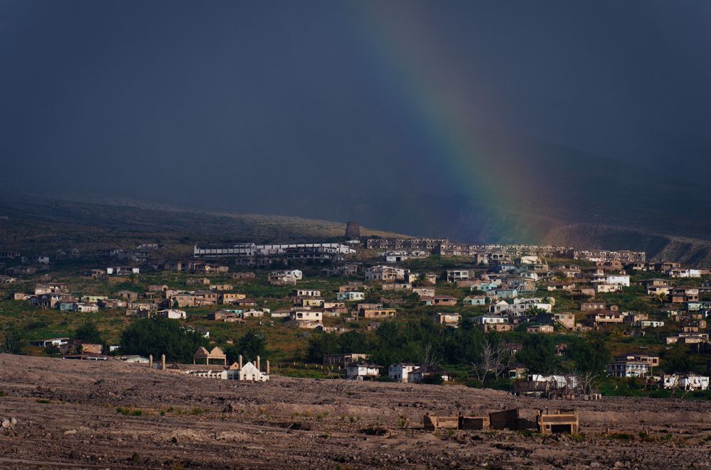 8 Things To Do In Montserrat: Complete Guide To Coral Reefs, Caves ...