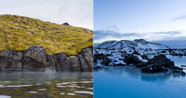 Sky Lagoon Vs Blue Lagoon What To Know Sky Lagoon Vs Blue Lagoon What To Know