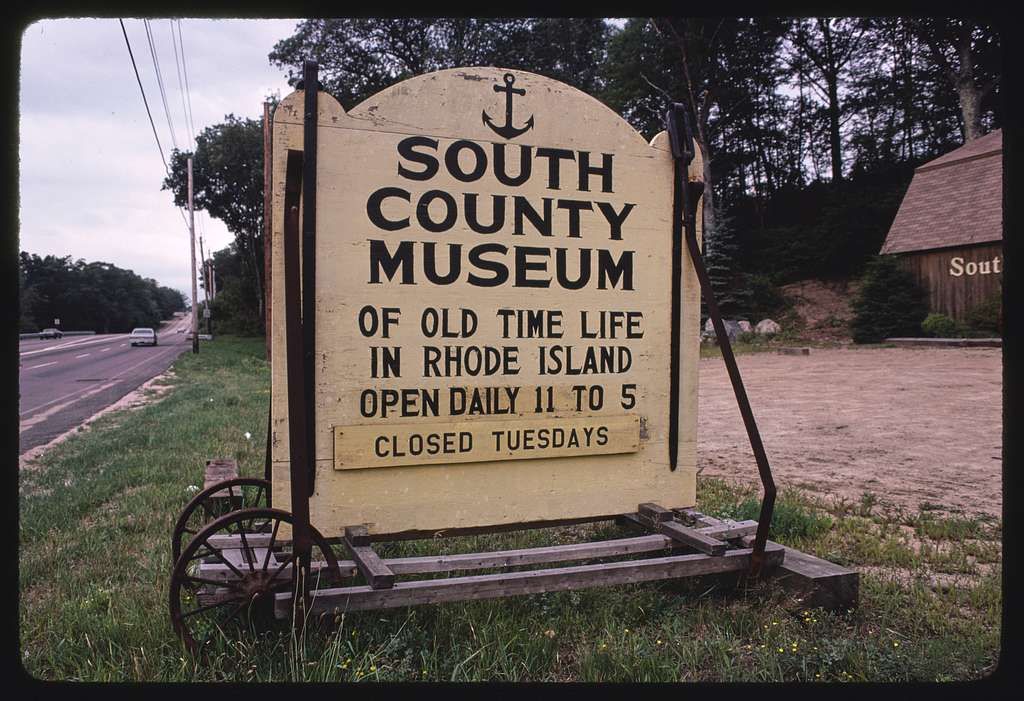 12 Things to Do In Narragansett: Complete Guide To Big Adventures In ...