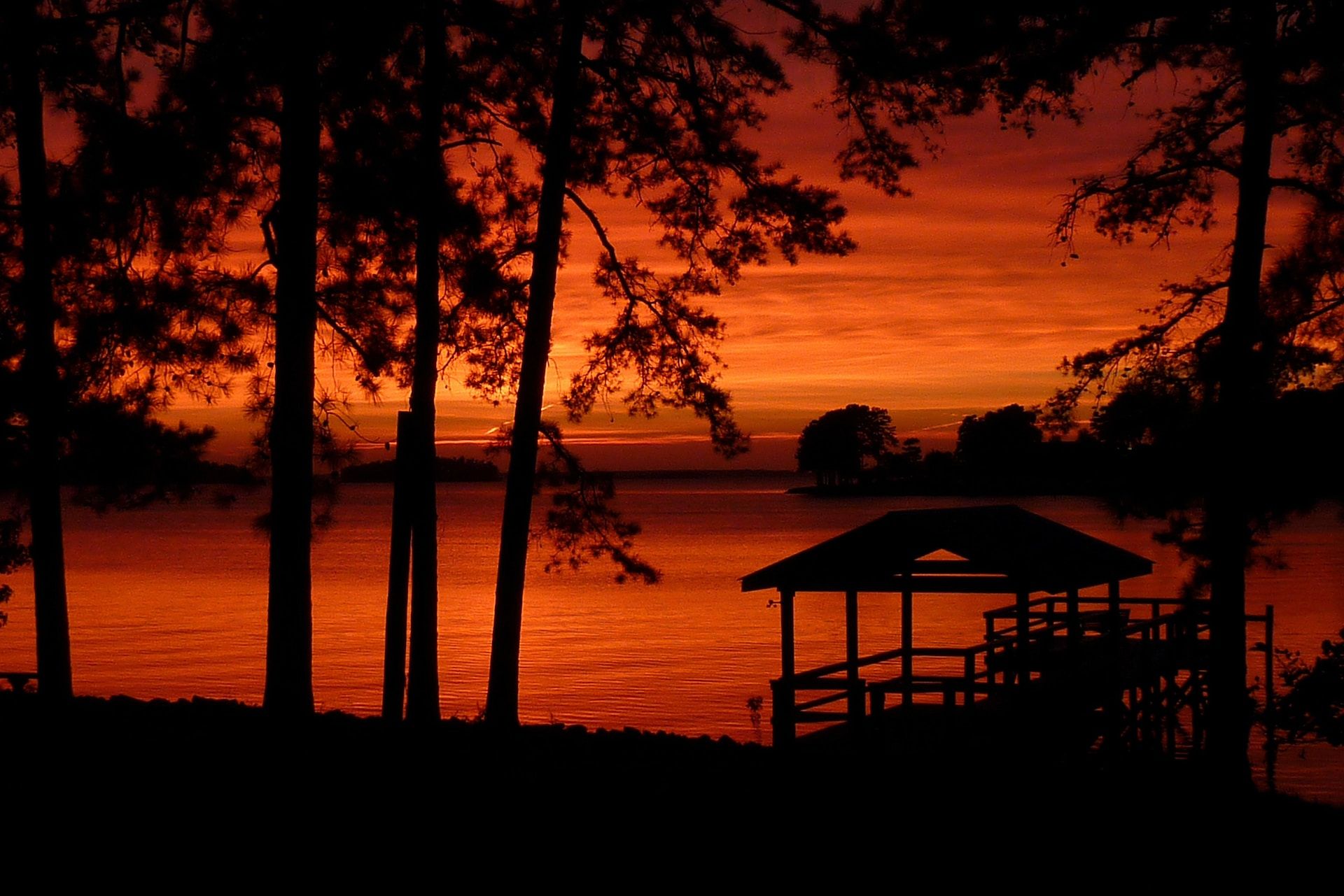 10 Best Beaches Near Myrtle Beach To Discover Coastal Paradises Just A