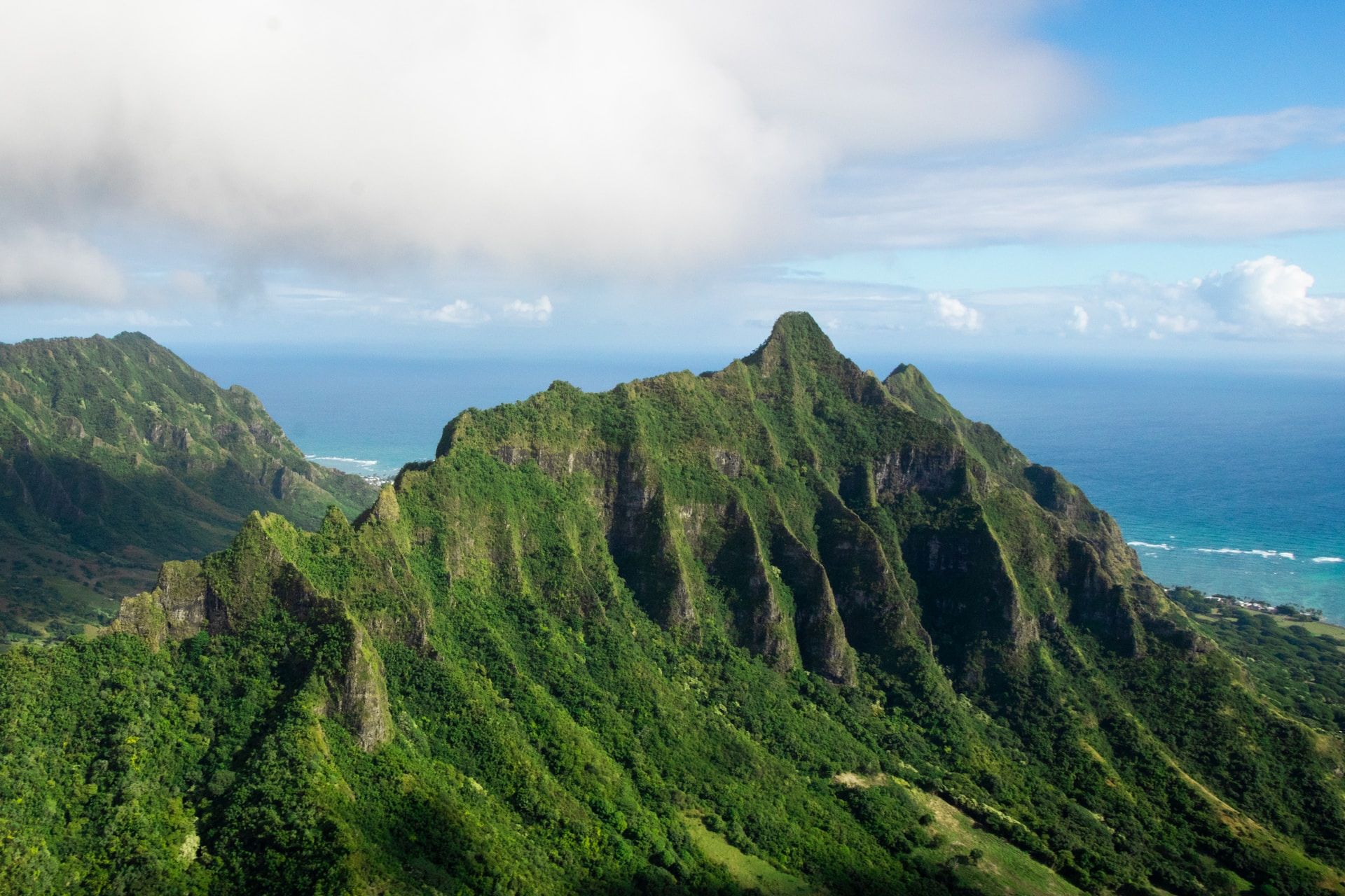 13 Things To Do In Kaneohe: Complete Guide To This Quiet Oahu Gem